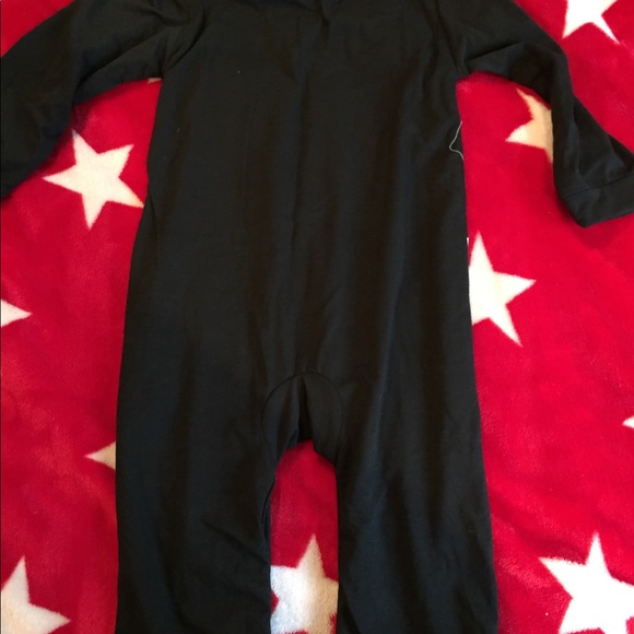 One Pieces | Nwt Snap Onsie For Boys | Poshmark